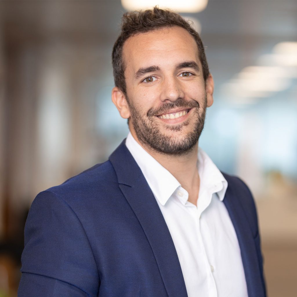 El Lab – Catálogo de Experiencias — GFT Innovation Lab