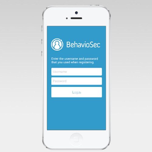 Innovation ecosystem – Experience Catalogue — GFT Innovation Lab