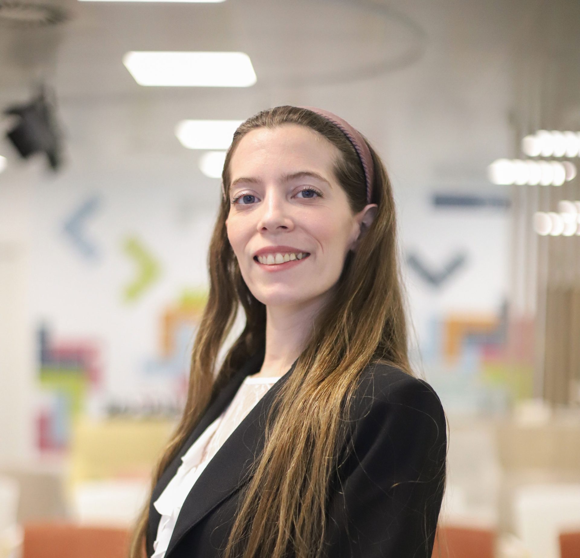 El Lab – Catálogo de Experiencias — GFT Innovation Lab