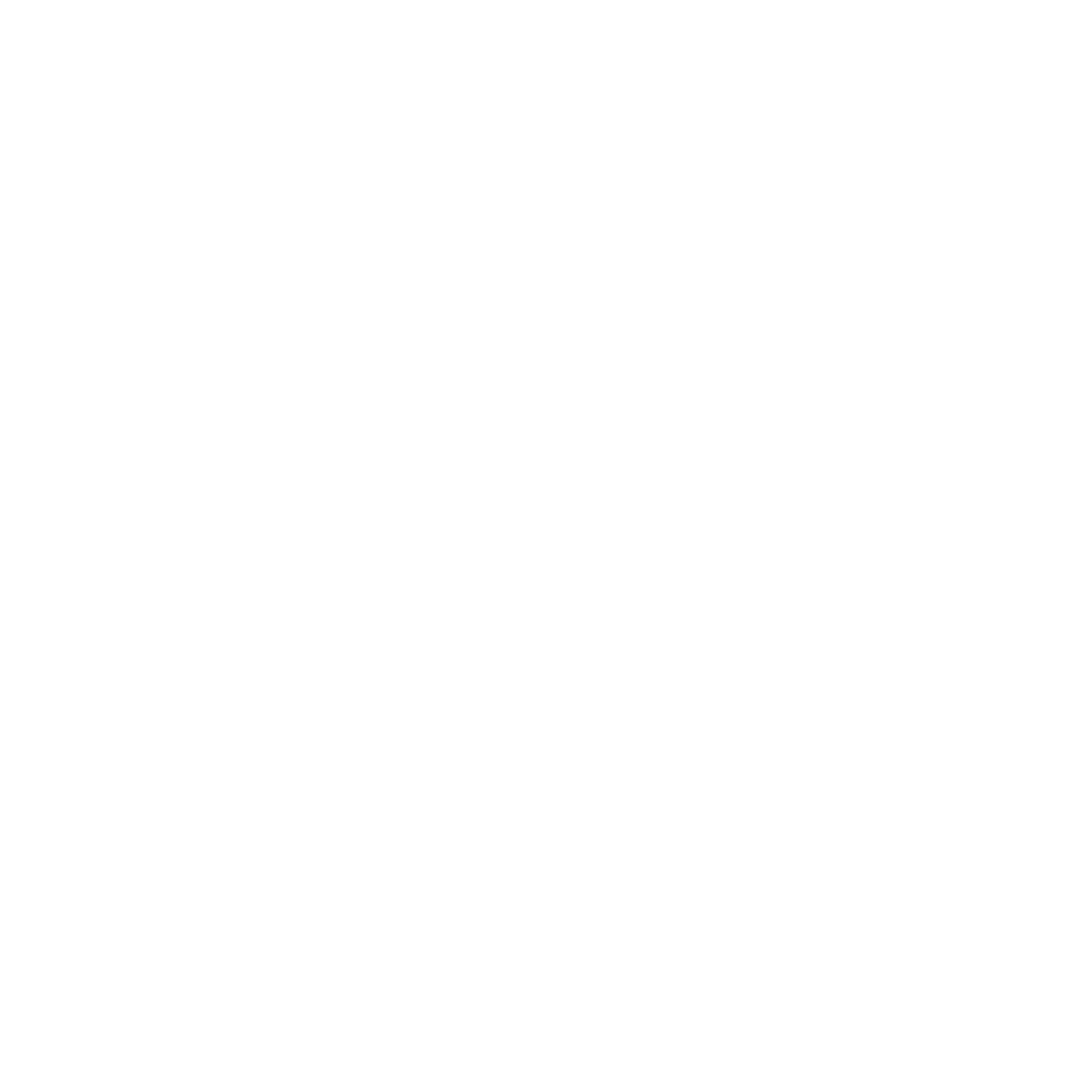 GFT AI Impact – Experience Catalogue — GFT Innovation Lab
